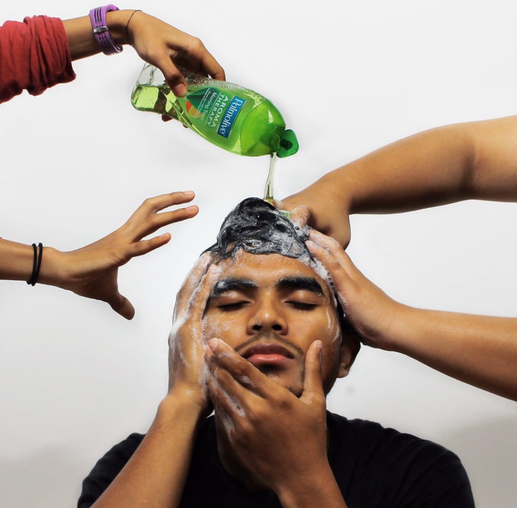 Fan-Favorite Foods That You Can No Longer Get At Costco - Healthdish