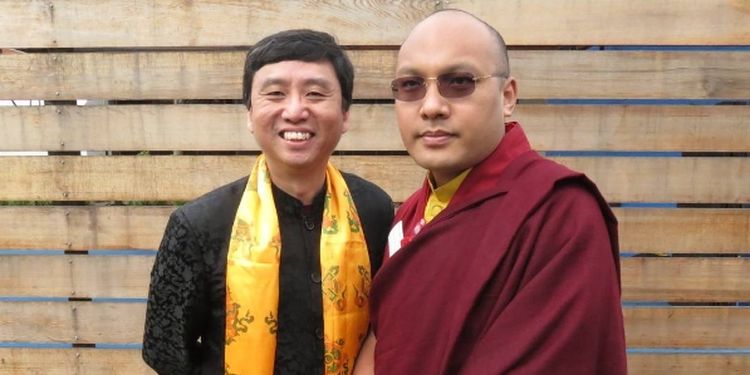 The Happiest Millionaires Share Their Secrets To Success - Healthdish