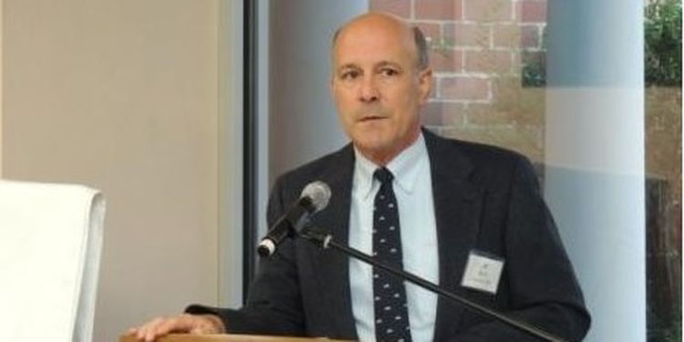 It Took Doctors Years To Figure Out Why Eating Made This Girl Sick ...