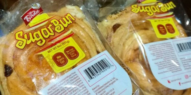 What Common Food Labels Actually Mean - Healthdish