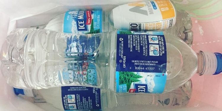 What Your Constipation is Really Telling You - Healthdish