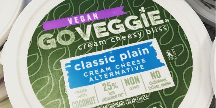 What Common Food Labels Actually Mean - Healthdish