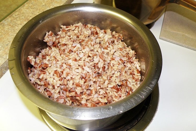 Men: Lower SHBG Equals Higher Free Testosterone