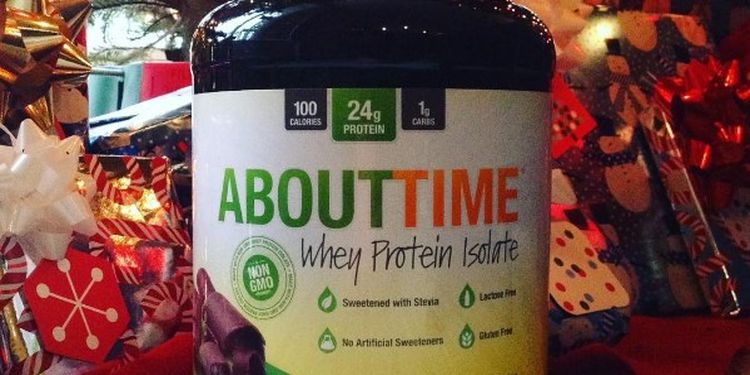 How UFC Fighters Drop And Regain 30 lbs In Under A Week - Healthdish