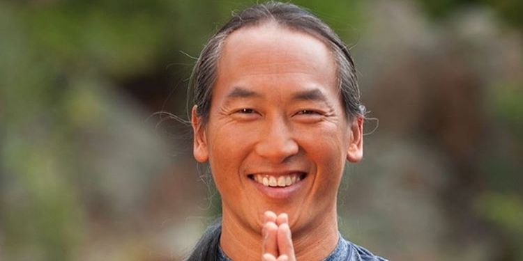 The Happiest Millionaires Share Their Secrets To Success - Healthdish