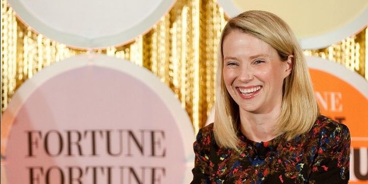 The Happiest Millionaires Share Their Secrets To Success - Healthdish