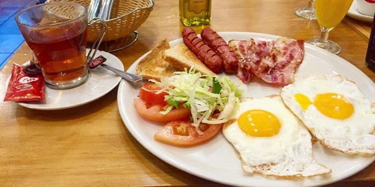 How UFC Fighters Drop And Regain 30 lbs In Under A Week - Healthdish