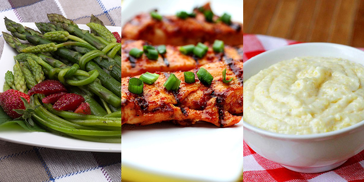 How To Get Fit Like Dwayne "The Rock" Johnson