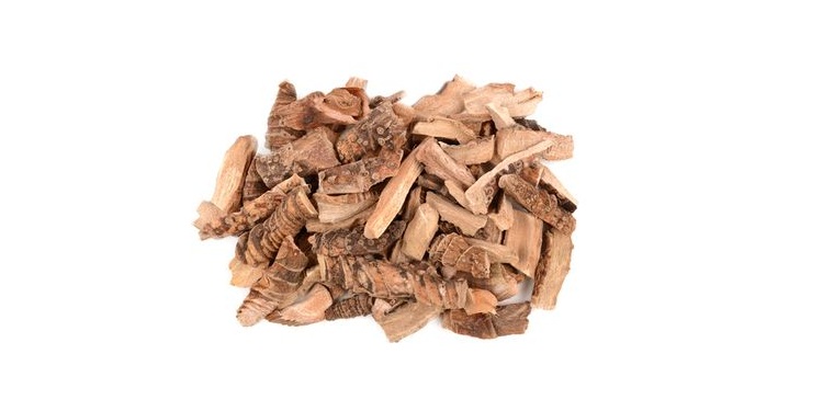 7 Herbs To Keep Your Brain Young As Your Body Ages - Healthdish