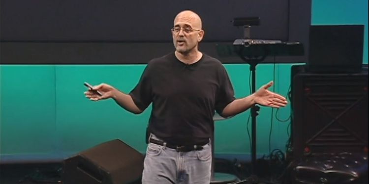 These Four Best TED Talks Are Almost A Surefire Way To Boost Your Mood ...