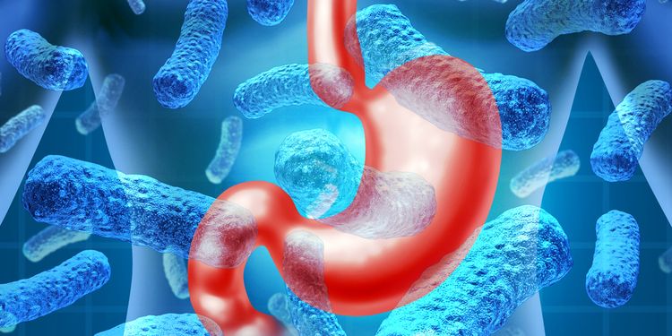 What Your Constipation is Really Telling You - Healthdish