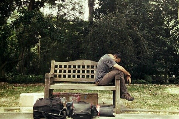 These Subtle Body Language Signs Mean More Than You Might Realize ...