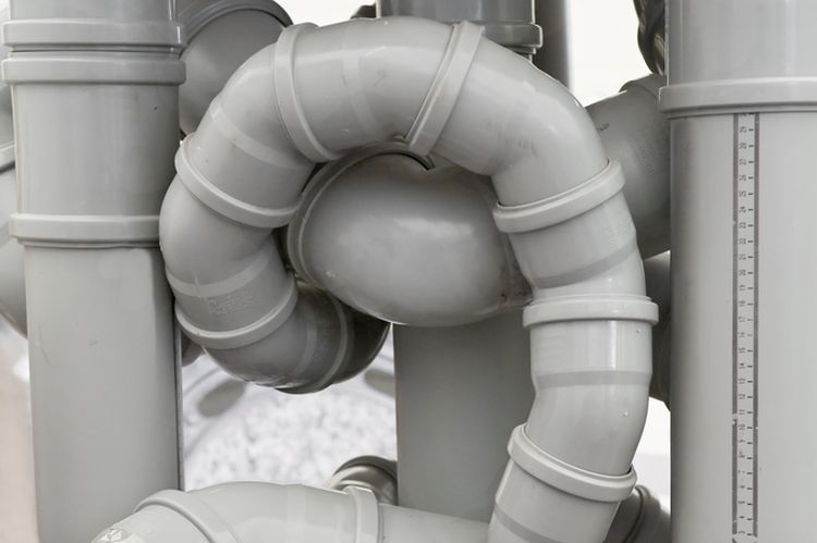 What Your Constipation is Really Telling You - Healthdish