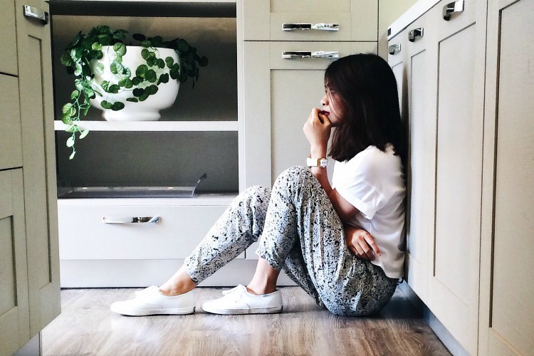 These Subtle Body Language Signs Mean More Than You Might Realize ...