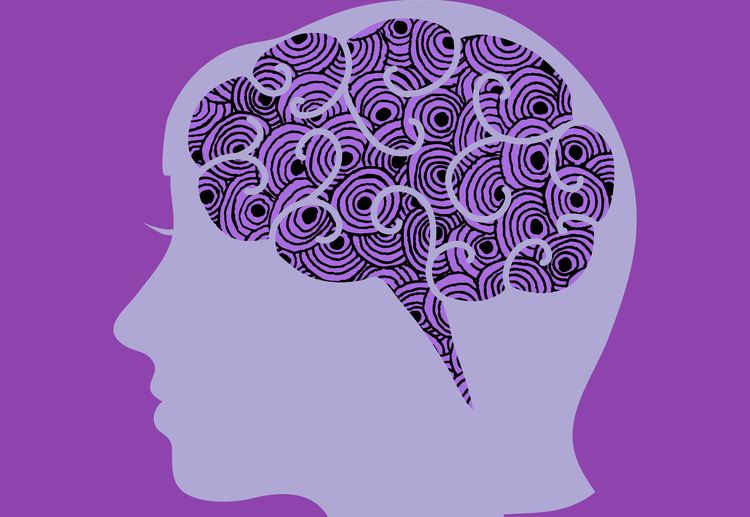 7 Health Truths About Sunlight Exposure - Healthdish