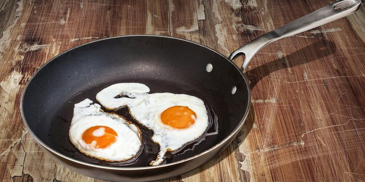 Unlabeled Chemicals in Your Favorite Foods - Healevate