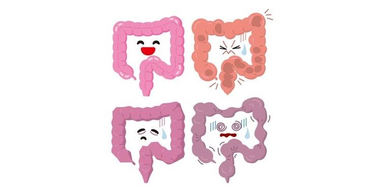 What Your Constipation is Really Telling You - Healthdish